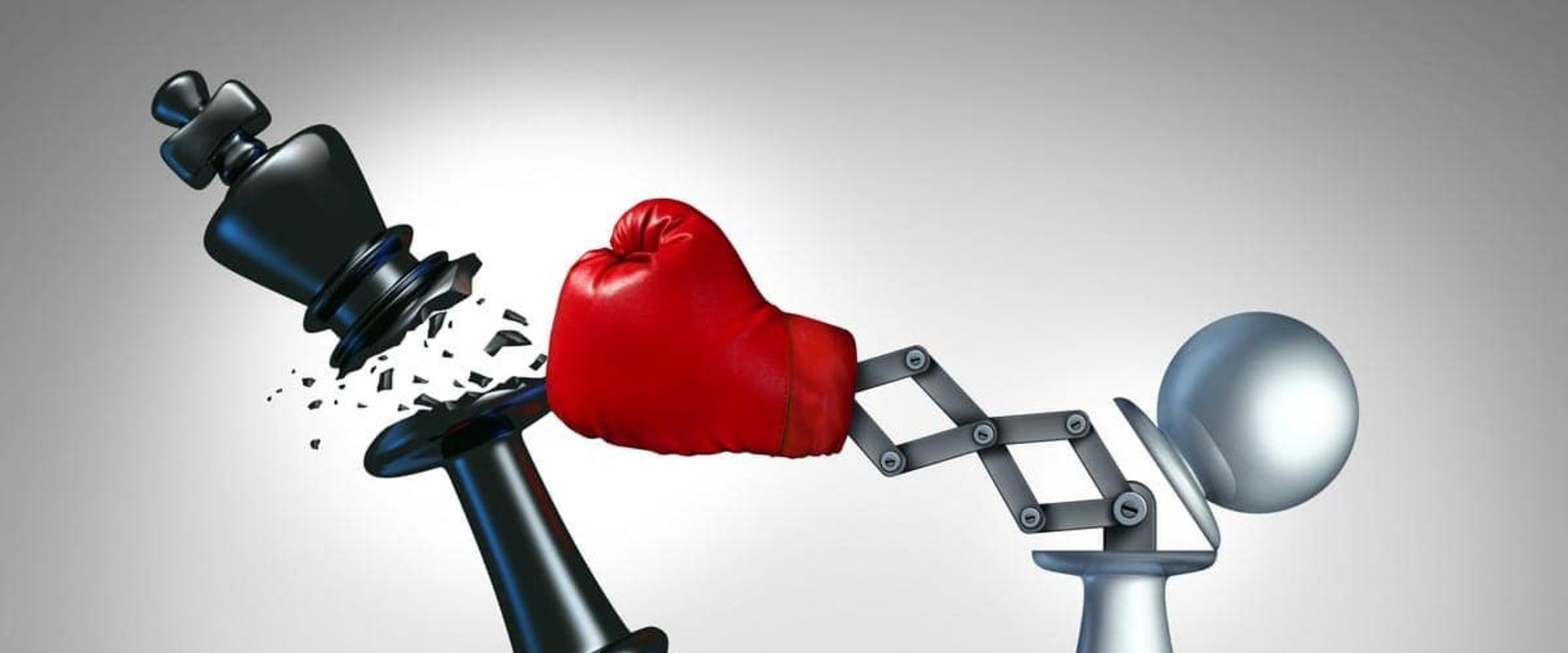 Understanding Competition from Other Brands